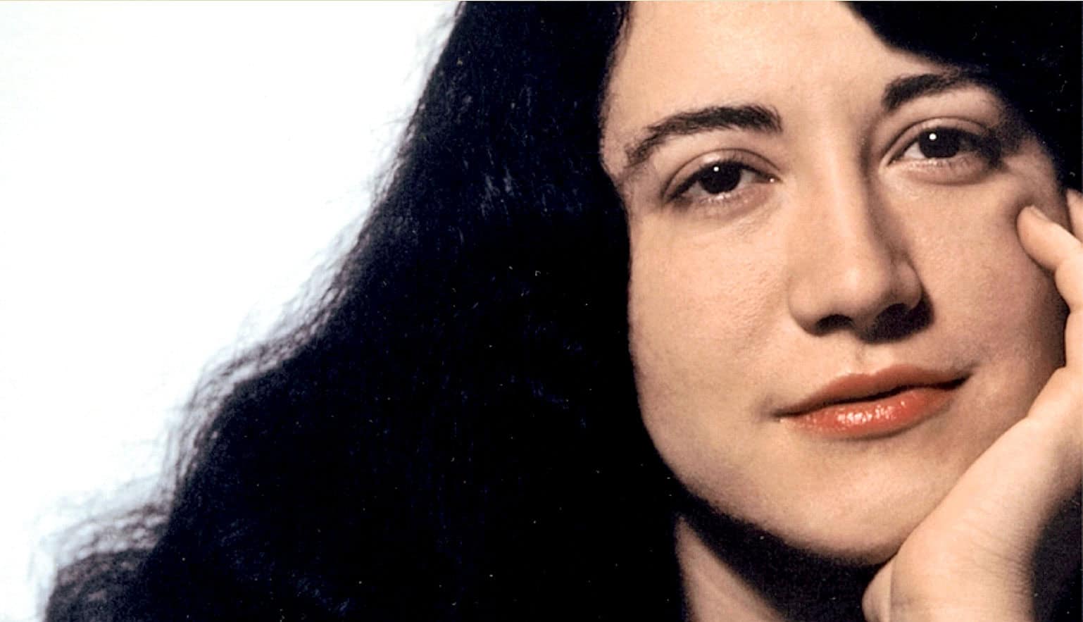 Martha Argerich Martha Argerich & Friends Live In Singapore