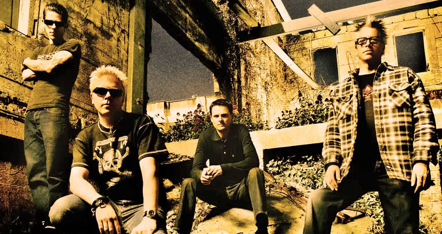 Irma Thomas - Madrid - 2013 - Past Daily Morning Soundbooth