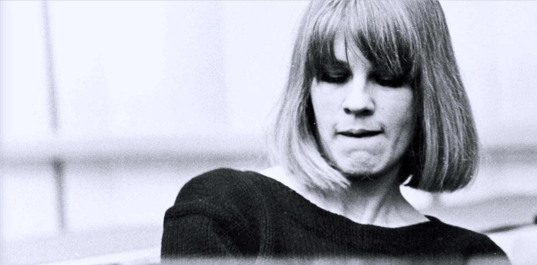 Big Band Jazz Archives – Past Daily: A Sound Archive of News, History ...