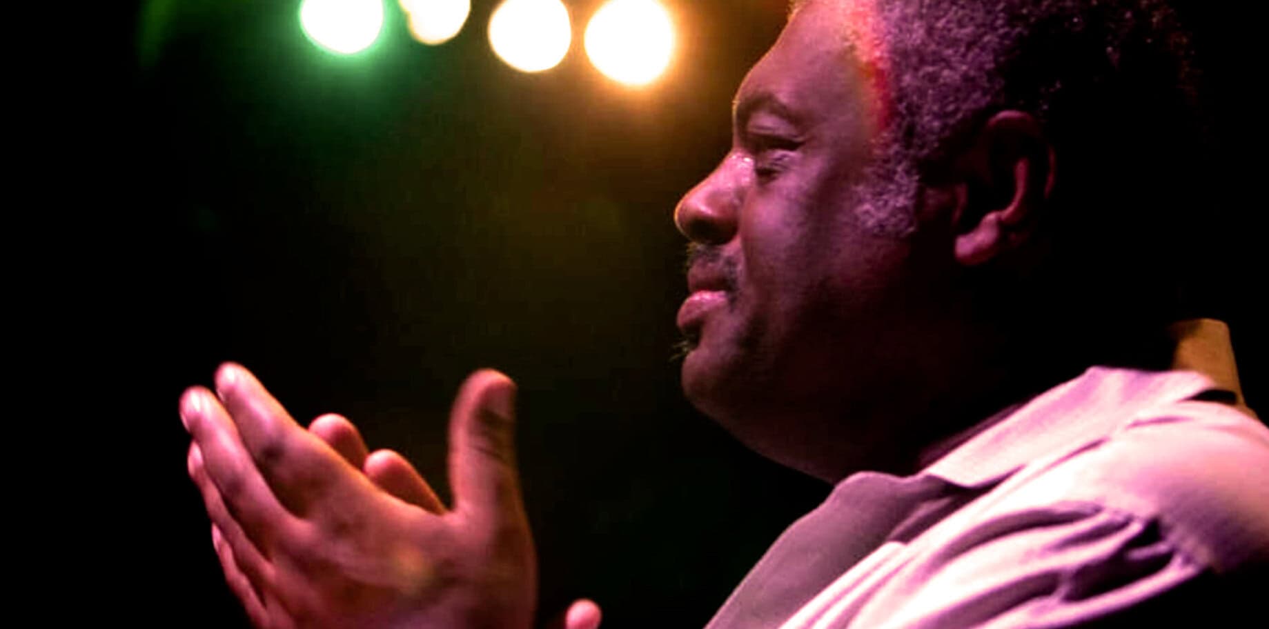 Arts & Music Archives – Page 38 of 281 – Past Daily: A Sound Archive of ...