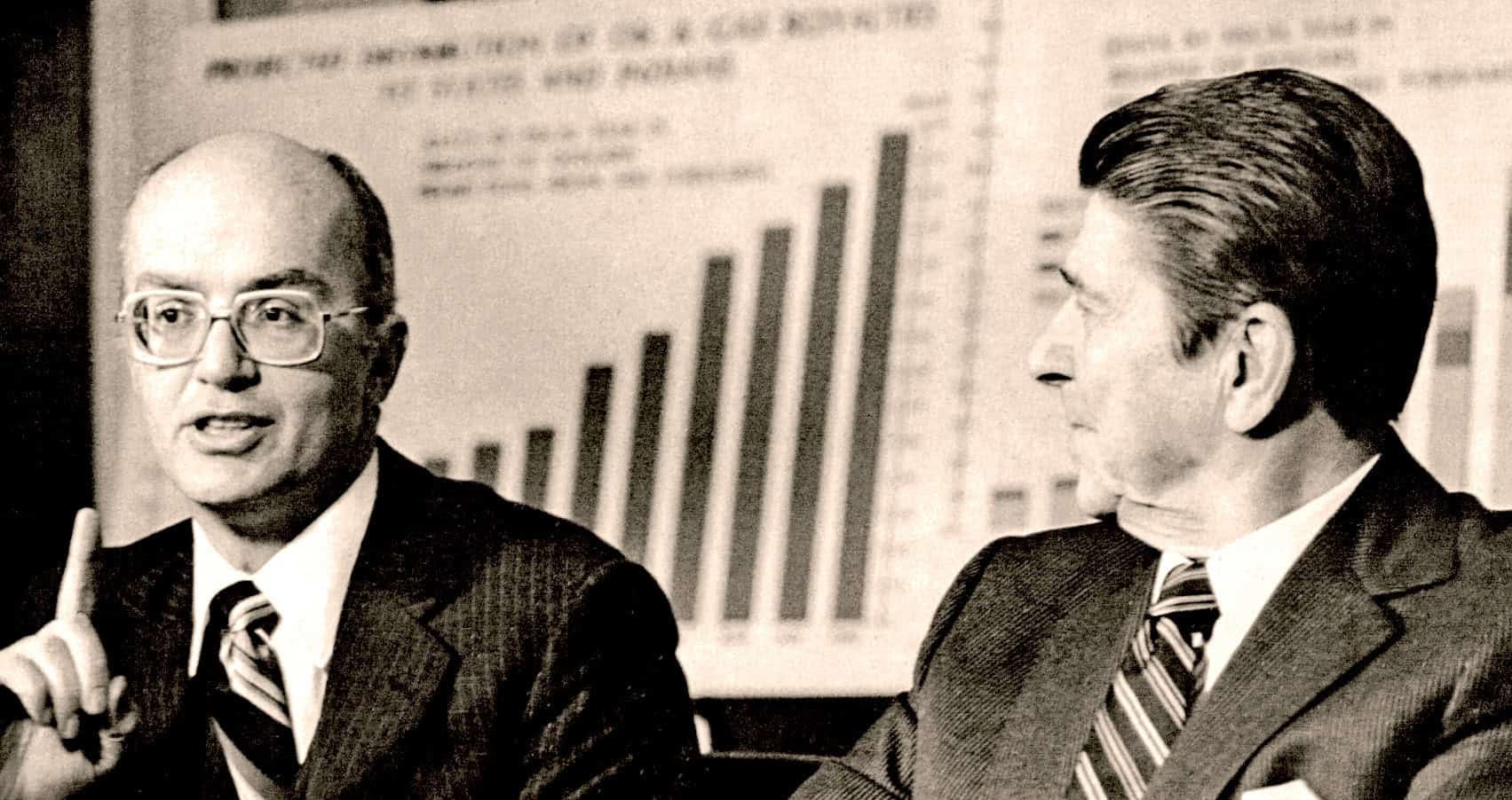 The Adventures Of James Watt - July 22, 1982