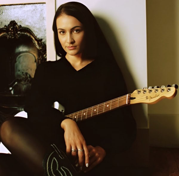 HotWax - 6 Music - 2025 - Past Daily Night Session