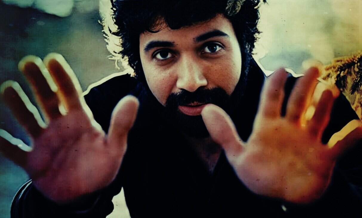 Monty Alexander Trio - Toulon - 1978 - Past Daily Downbeat – Past Daily ...
