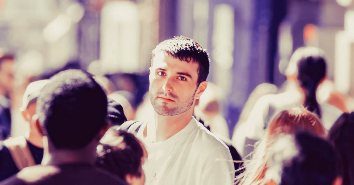 Fred Again - Reading 2024 - Past Daily Saturday Soundbooth – Past Daily ...