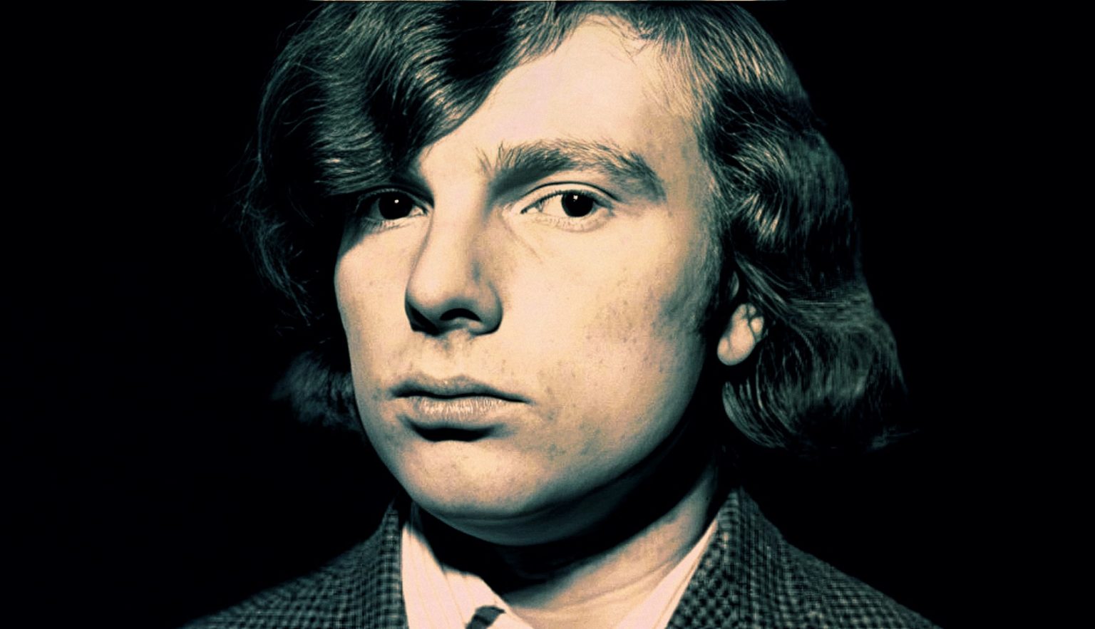 Van Morrison - San Francisco - 1970 - Past Daily Lunchroom – Past Daily ...