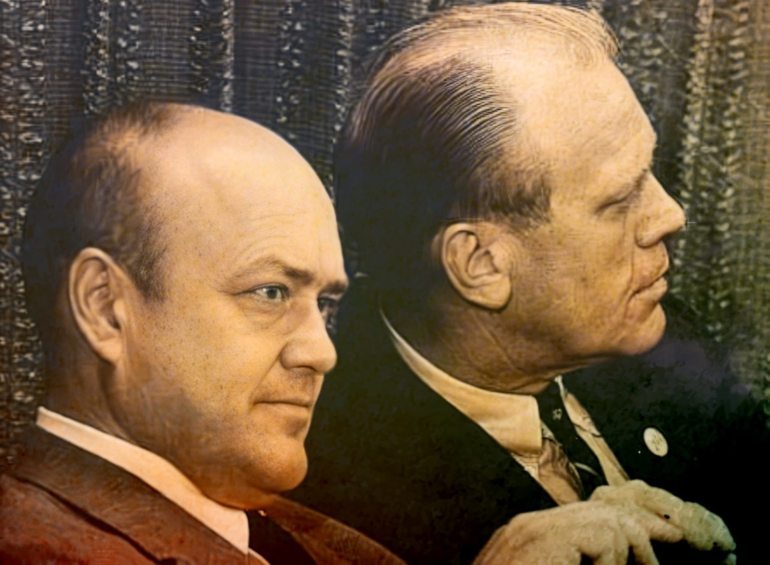 January 8, 1967 The 90th Congress In A Nutshell - Past Daily