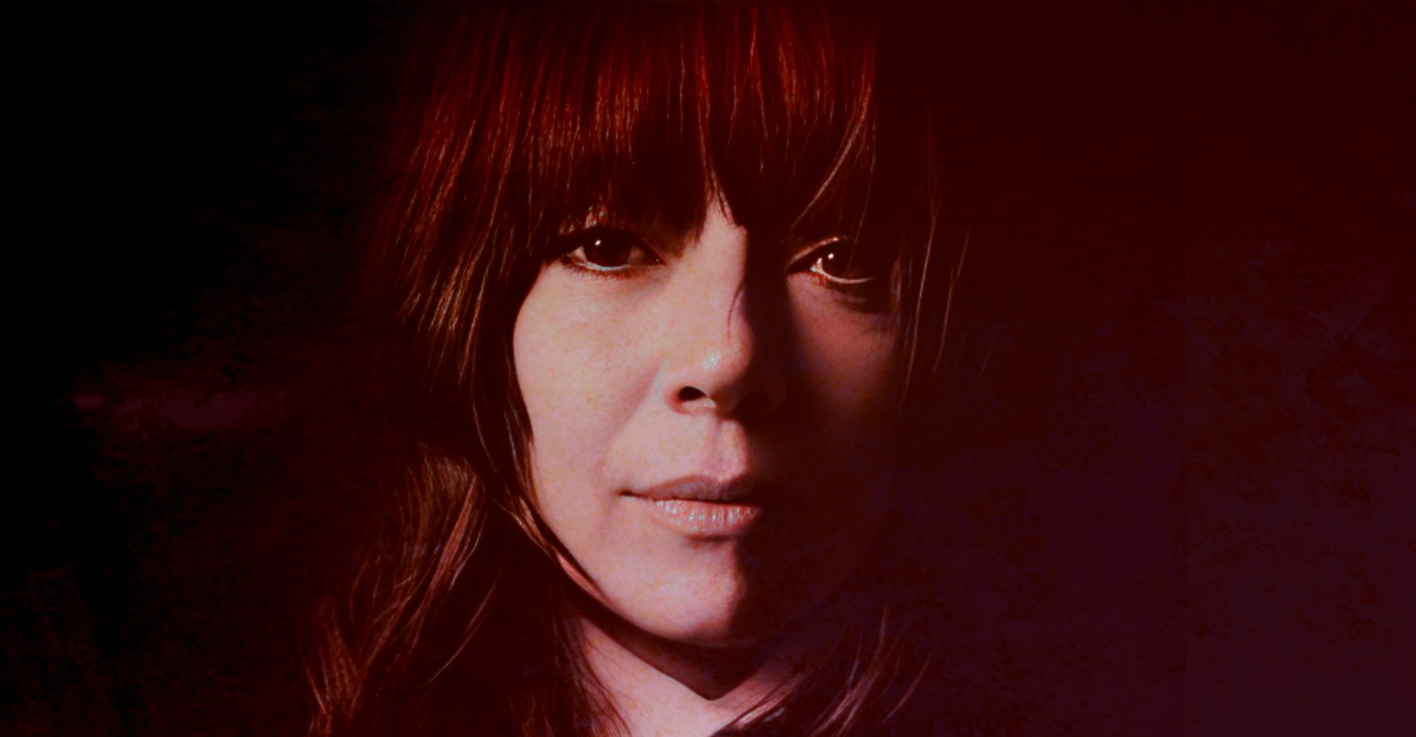Cat Power - Paris - 2005 - Past Daily Lunchroom – Past Daily: A Sound ...
