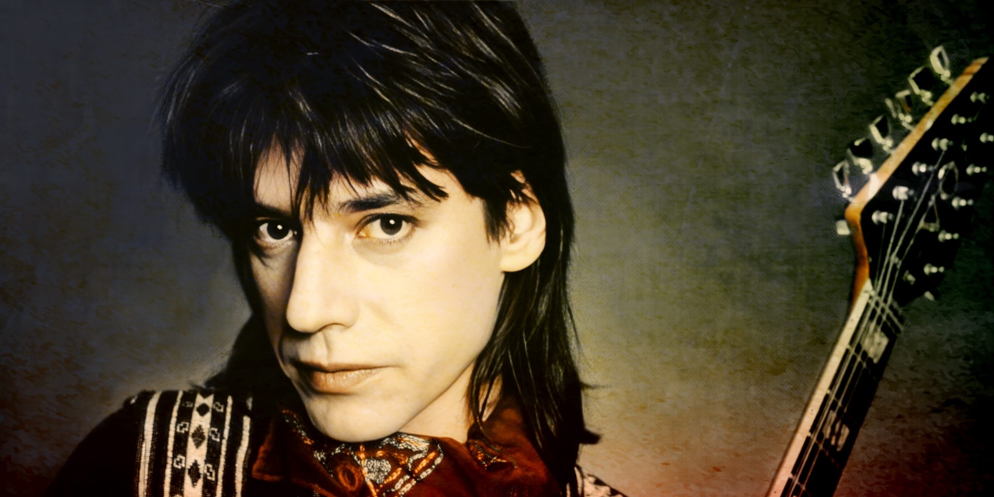 Jean-Louis Aubert - La Ciotat - 2025 - Past Daily Night Session