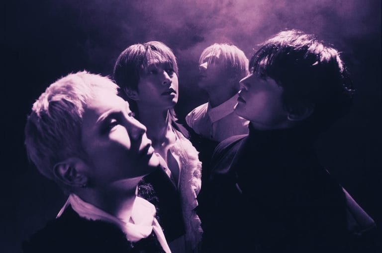 Shinee - Seoul - 2026 - Past Daly Lunchroom – Past Daily: A Sound ...